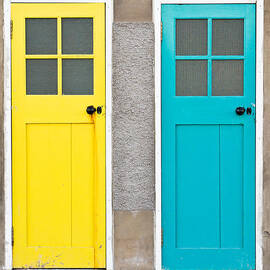 Door iPhone Cases for Sale - Pixels