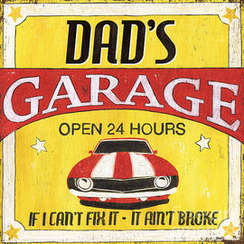 Garage Jigsaw Puzzles for Sale - Pixels